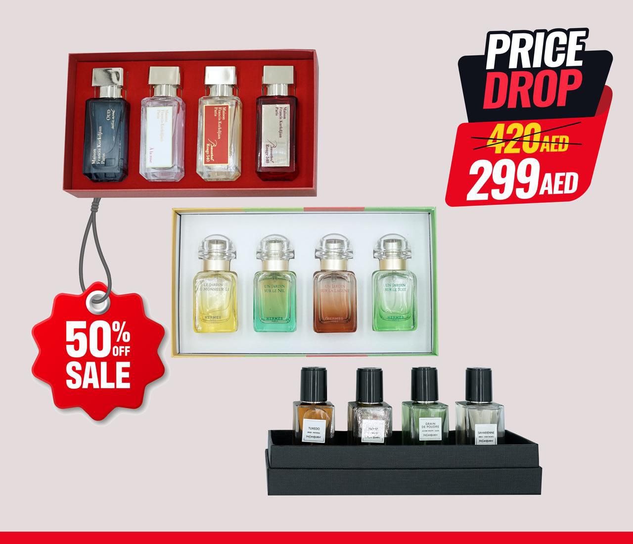 Shop now - international brand perfumes at the cheapest prices in the ...