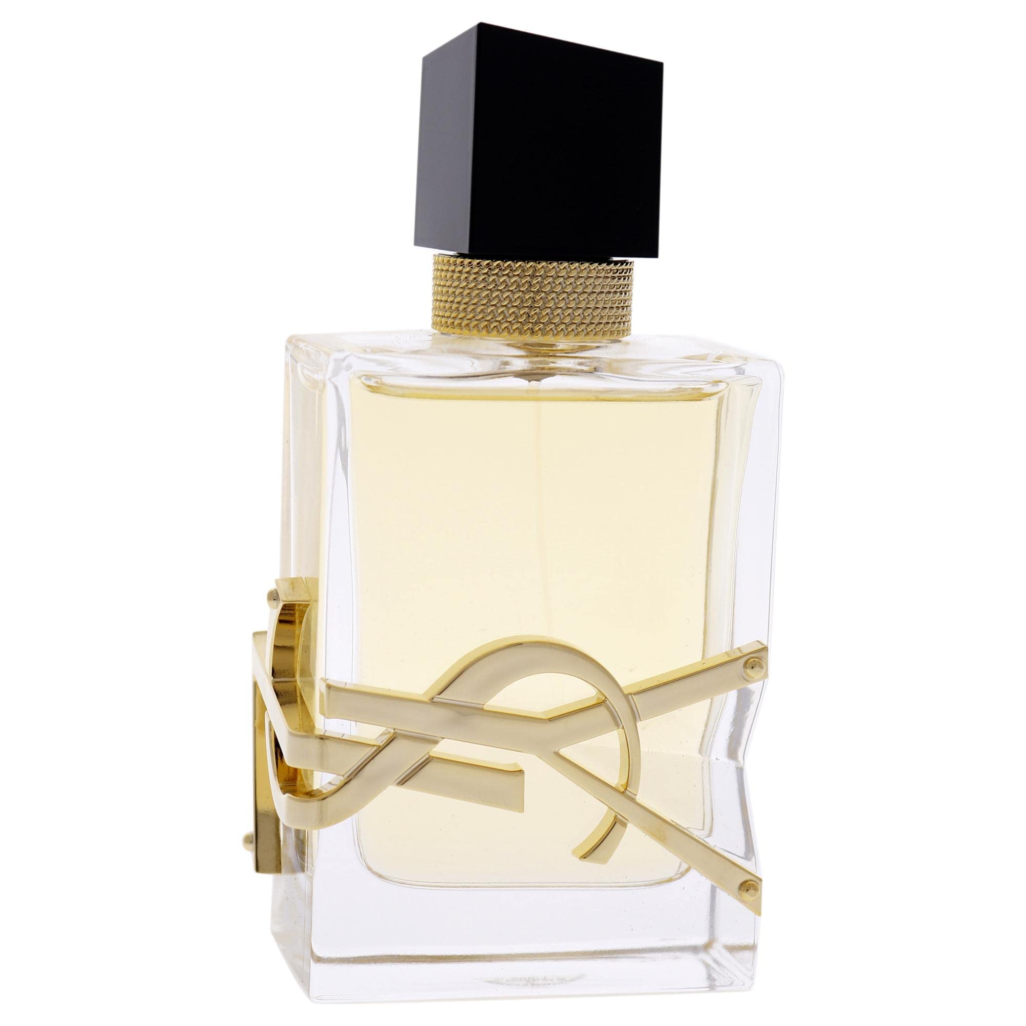 Shop now - international brand perfumes at the cheapest prices in the ...